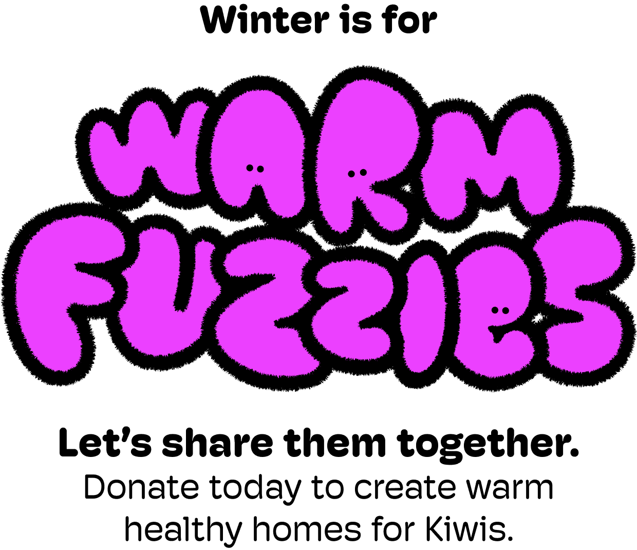 Habitat for Humanity • Habitat for Humanity New Zealand